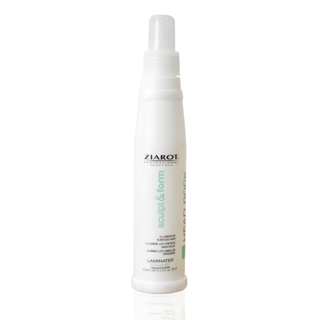 Sculpt & Form Laminated Shine – LiasBeautySupply
